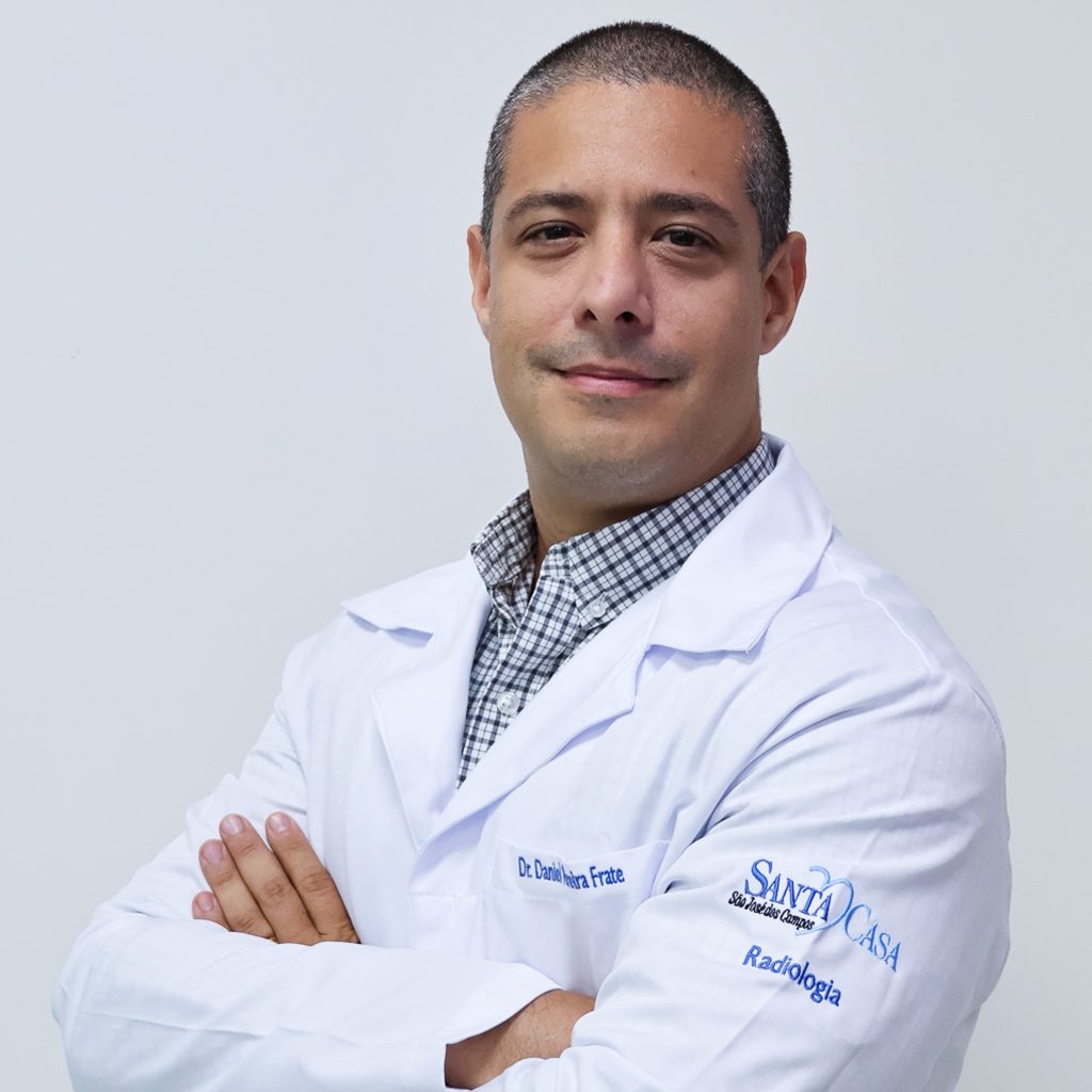 Guia de Médicos - Espaço Saúde - Santa Casa de São José dos Campos